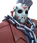 Jason Voorhees (Multiversus) - Original Movies - AK1 MUGEN Community