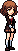 Kumiko Oumae - Anime/Manga - AK1 MUGEN Community