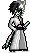 Ulquiorra Cifer(All forms) - JUS - AK1 MUGEN Community