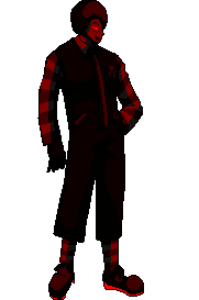 Cheap edits - AK1 MUGEN Community