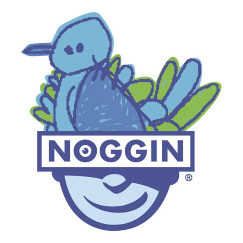 Noggin Reuploaded - Characters - AK1 MUGEN Community