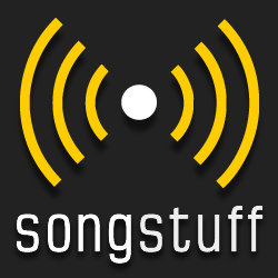 Cheap module - recommendations? - Performance - Songstuff Songwriting ...