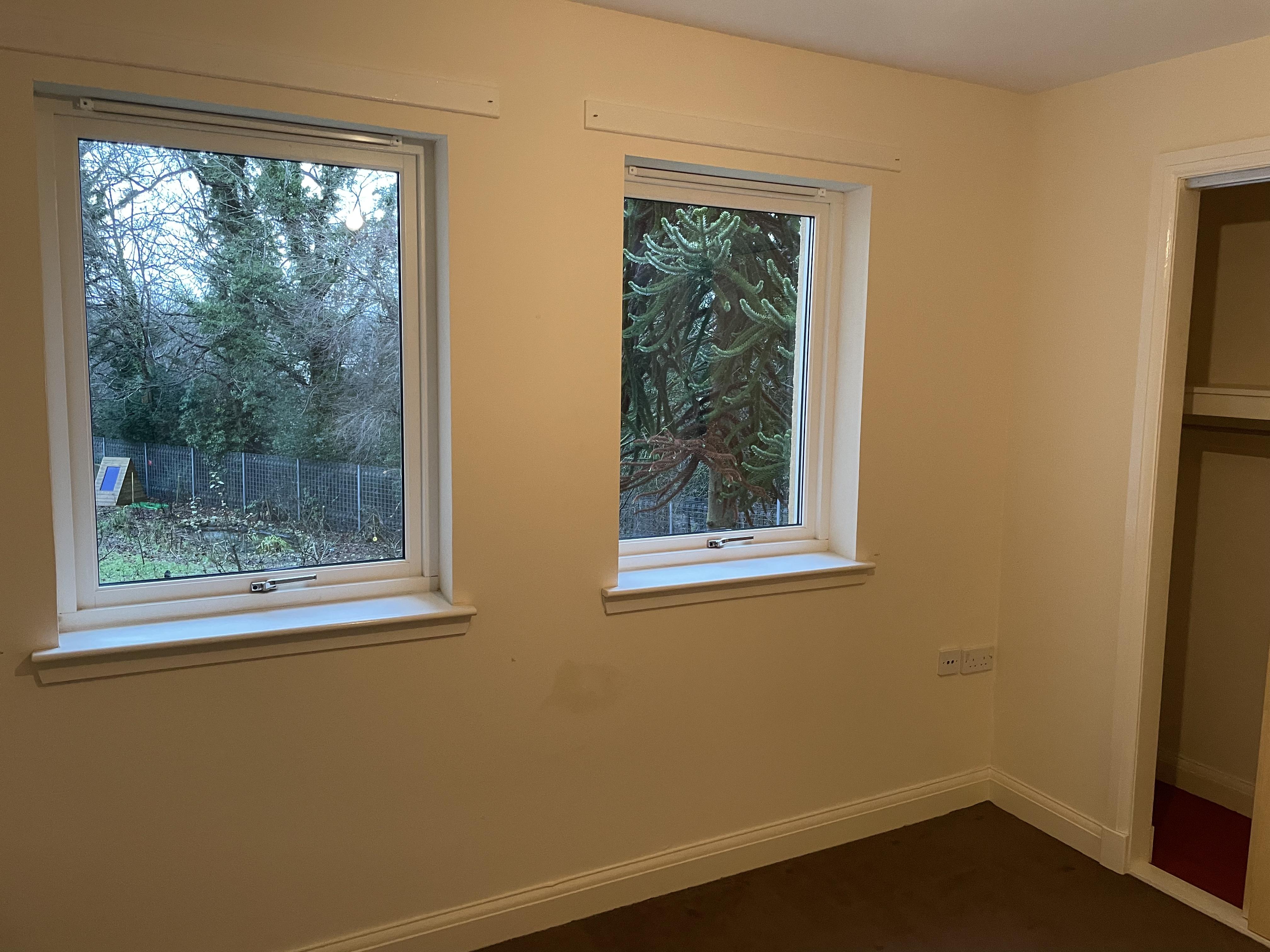 Moving Home, Moving Home Recording Studio - John Moxey's Blog ...