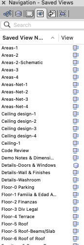 Dividers for Layers and Sheets - Wishlist - Feature and Content ...